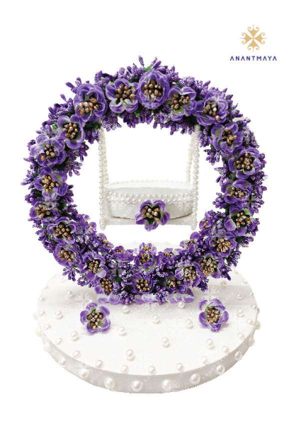 Ring platter | Wedding | Engagement