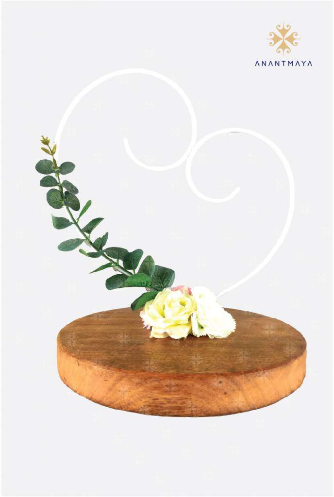Ring platter | Wedding | Engagement