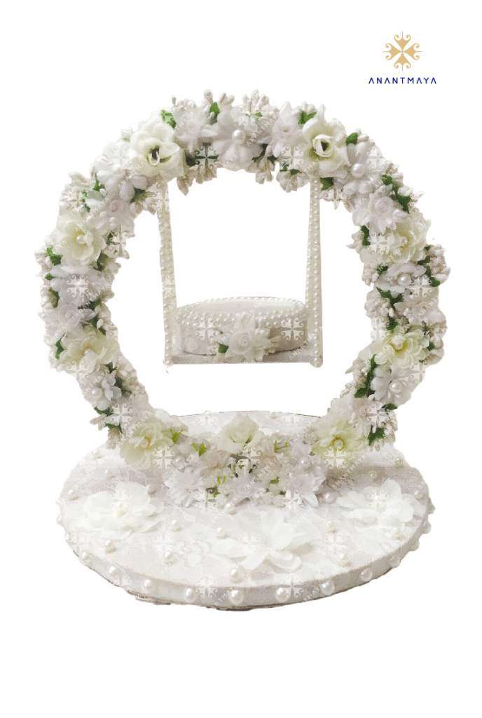 Ring platter | Wedding | Engagement
